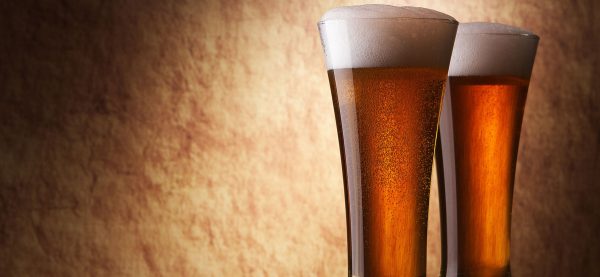 EAGLE DISTRIBUTING | BEVERAGE DISTRIBUTION SHREVEPORT