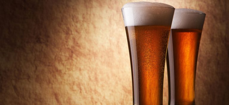 EAGLE DISTRIBUTING | BEVERAGE DISTRIBUTION SHREVEPORT