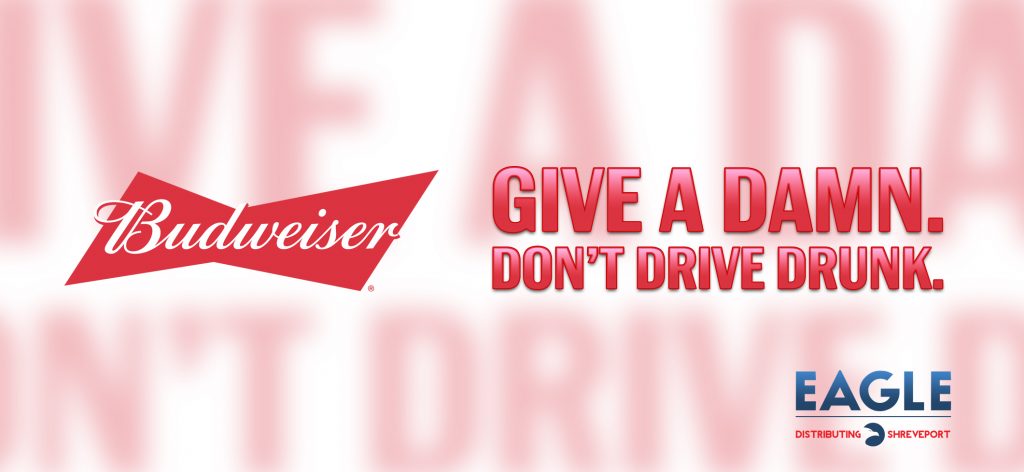EAGLE DISTRIBUTING | BEVERAGE DISTRIBUTION SHREVEPORT