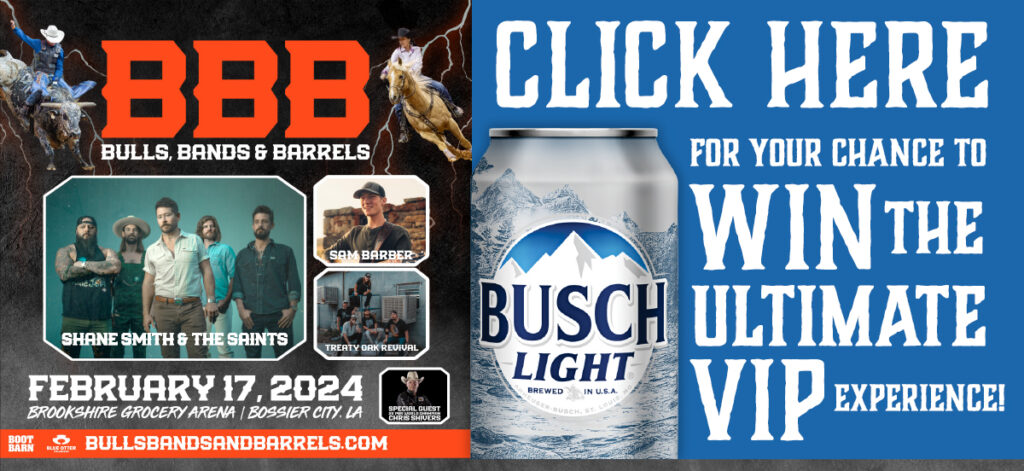 EAGLE DISTRIBUTING | BEVERAGE DISTRIBUTION SHREVEPORT